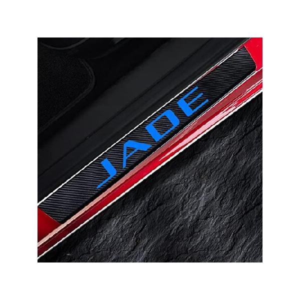 ※海外からのお取り寄せ商品の為、お届けまでに通常約2-3週間を頂戴しております。※税関にて開封される場合がありますが、新品・未使用商品です。※輸入品のためパッケージに輸送時に伴うスレや傷がある場合がございますが、商品に問題はございませんので...