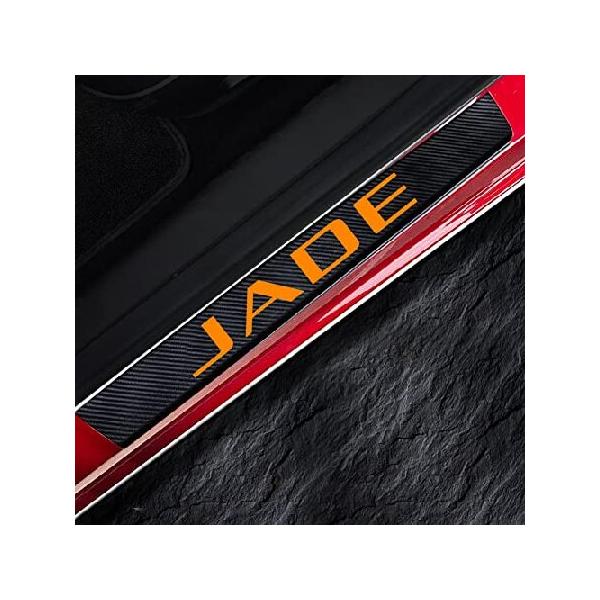 ※海外からのお取り寄せ商品の為、お届けまでに通常約2-3週間を頂戴しております。※税関にて開封される場合がありますが、新品・未使用商品です。※輸入品のためパッケージに輸送時に伴うスレや傷がある場合がございますが、商品に問題はございませんので...