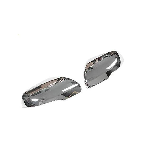 ※海外からのお取り寄せ商品の為、お届けまでに通常約2-3週間を頂戴しております。※税関にて開封される場合がありますが、新品・未使用商品です。※輸入品のためパッケージに輸送時に伴うスレや傷がある場合がございますが、商品に問題はございませんので...