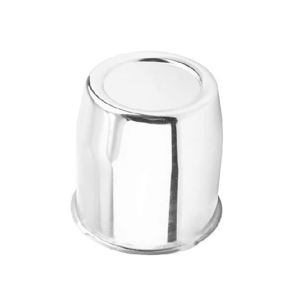 ※海外からのお取り寄せ商品の為、お届けまでに通常約2-3週間を頂戴しております。※税関にて開封される場合がありますが、新品・未使用商品です。※輸入品のためパッケージに輸送時に伴うスレや傷がある場合がございますが、商品に問題はございませんので...