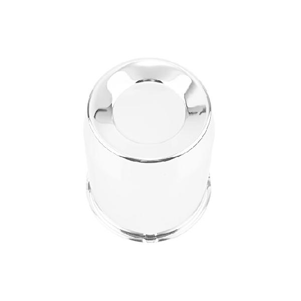 ※海外からのお取り寄せ商品の為、お届けまでに通常約2-3週間を頂戴しております。※税関にて開封される場合がありますが、新品・未使用商品です。※輸入品のためパッケージに輸送時に伴うスレや傷がある場合がございますが、商品に問題はございませんので...