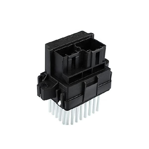 ※海外からのお取り寄せ商品の為、お届けまでに通常約2-3週間を頂戴しております。※税関にて開封される場合がありますが、新品・未使用商品です。※輸入品のためパッケージに輸送時に伴うスレや傷がある場合がございますが、商品に問題はございませんので...