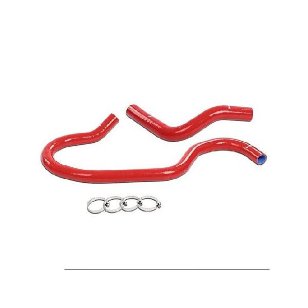 ※海外からのお取り寄せ商品の為、お届けまでに通常約2-3週間を頂戴しております。※税関にて開封される場合がありますが、新品・未使用商品です。※輸入品のためパッケージに輸送時に伴うスレや傷がある場合がございますが、商品に問題はございませんので...