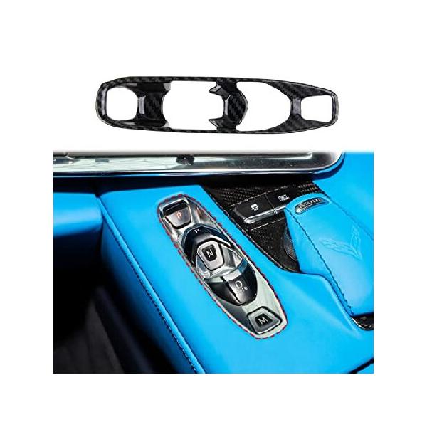 ※海外からのお取り寄せ商品の為、お届けまでに通常約2-3週間を頂戴しております。※税関にて開封される場合がありますが、新品・未使用商品です。※輸入品のためパッケージに輸送時に伴うスレや傷がある場合がございますが、商品に問題はございませんので...