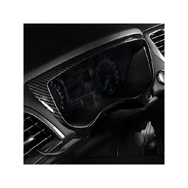 ※海外からのお取り寄せ商品の為、お届けまでに通常約2-3週間を頂戴しております。※税関にて開封される場合がありますが、新品・未使用商品です。※輸入品のためパッケージに輸送時に伴うスレや傷がある場合がございますが、商品に問題はございませんので...