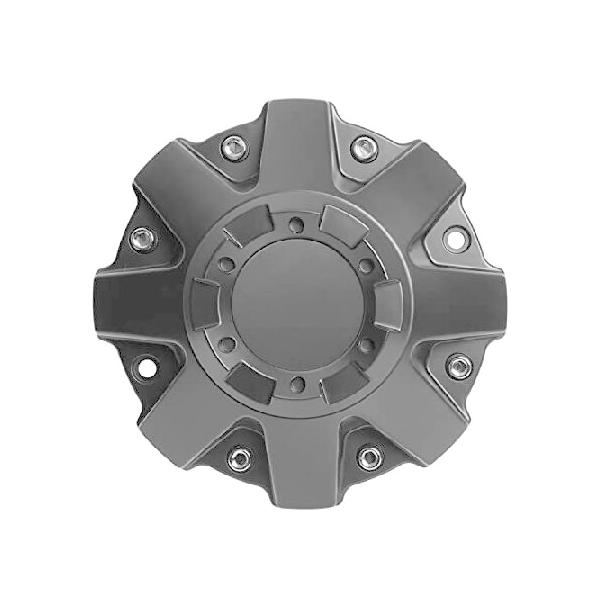 ※海外からのお取り寄せ商品の為、お届けまでに通常約2-3週間を頂戴しております。※税関にて開封される場合がありますが、新品・未使用商品です。※輸入品のためパッケージに輸送時に伴うスレや傷がある場合がございますが、商品に問題はございませんので...