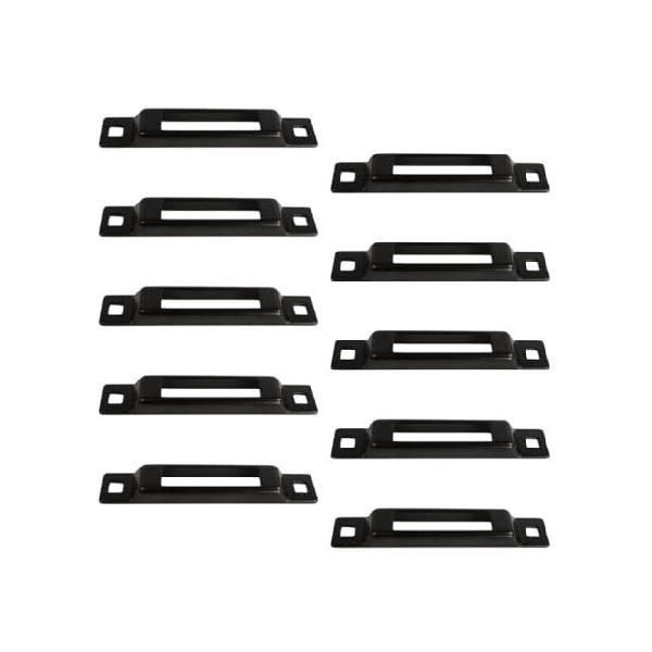 ※海外からのお取り寄せ商品の為、お届けまでに通常約2-3週間を頂戴しております。※税関にて開封される場合がありますが、新品・未使用商品です。※輸入品のためパッケージに輸送時に伴うスレや傷がある場合がございますが、商品に問題はございませんので...