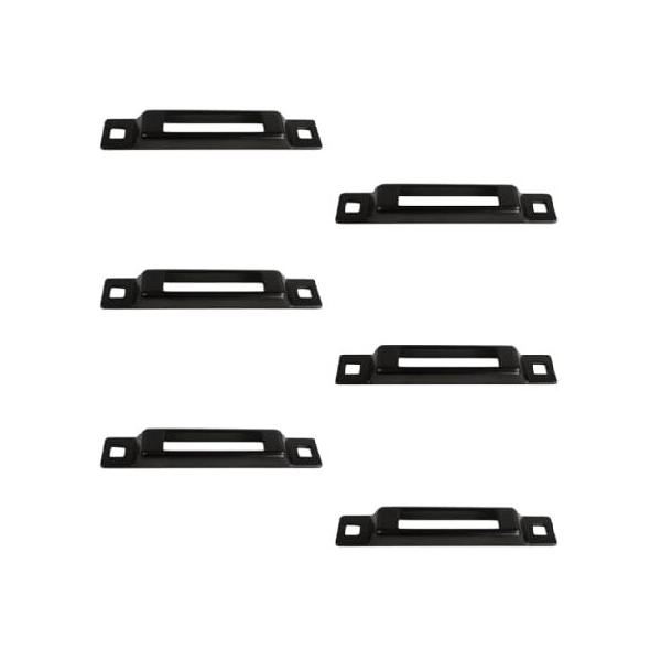 ※海外からのお取り寄せ商品の為、お届けまでに通常約2-3週間を頂戴しております。※税関にて開封される場合がありますが、新品・未使用商品です。※輸入品のためパッケージに輸送時に伴うスレや傷がある場合がございますが、商品に問題はございませんので...