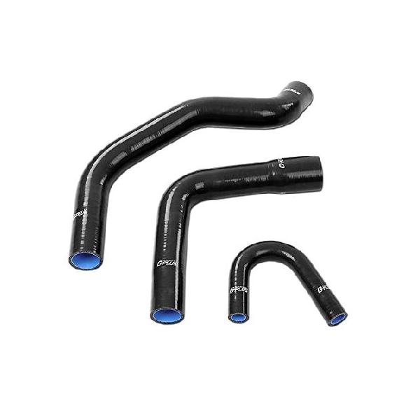 ※海外からのお取り寄せ商品の為、お届けまでに通常約2-3週間を頂戴しております。※税関にて開封される場合がありますが、新品・未使用商品です。※輸入品のためパッケージに輸送時に伴うスレや傷がある場合がございますが、商品に問題はございませんので...