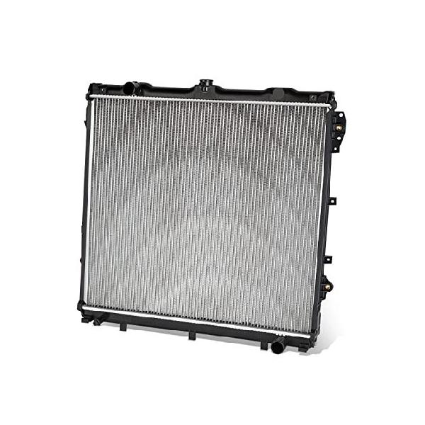 ※海外からのお取り寄せ商品の為、お届けまでに通常約2-3週間を頂戴しております。※税関にて開封される場合がありますが、新品・未使用商品です。※輸入品のためパッケージに輸送時に伴うスレや傷がある場合がございますが、商品に問題はございませんので...