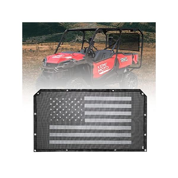 ※海外からのお取り寄せ商品の為、お届けまでに通常約2-3週間を頂戴しております。※税関にて開封される場合がありますが、新品・未使用商品です。※輸入品のためパッケージに輸送時に伴うスレや傷がある場合がございますが、商品に問題はございませんので...