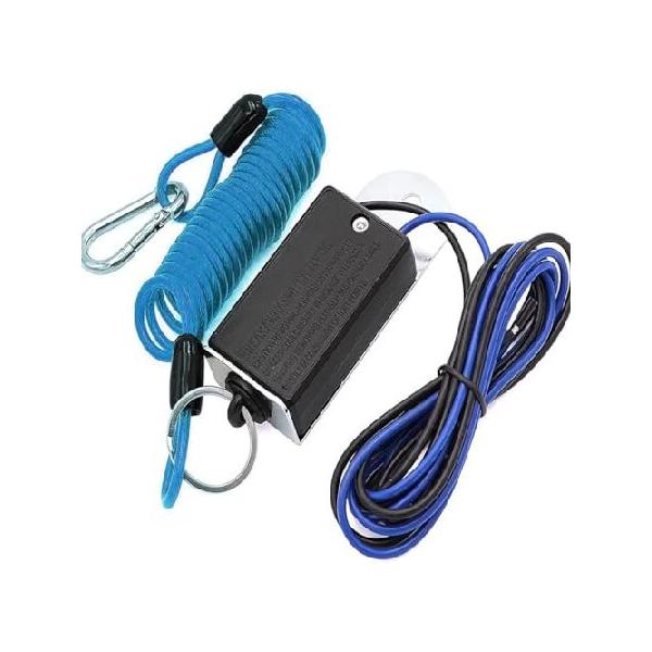 ※海外からのお取り寄せ商品の為、お届けまでに通常約2-3週間を頂戴しております。※税関にて開封される場合がありますが、新品・未使用商品です。※輸入品のためパッケージに輸送時に伴うスレや傷がある場合がございますが、商品に問題はございませんので...