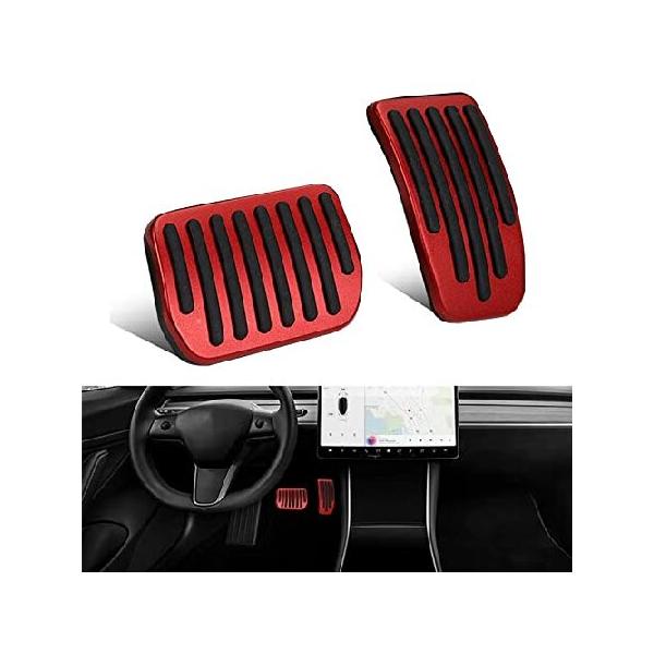 ※海外からのお取り寄せ商品の為、お届けまでに通常約2-3週間を頂戴しております。※税関にて開封される場合がありますが、新品・未使用商品です。※輸入品のためパッケージに輸送時に伴うスレや傷がある場合がございますが、商品に問題はございませんので...