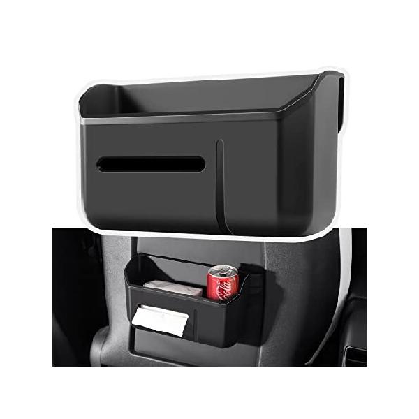 ※海外からのお取り寄せ商品の為、お届けまでに通常約2-3週間を頂戴しております。※税関にて開封される場合がありますが、新品・未使用商品です。※輸入品のためパッケージに輸送時に伴うスレや傷がある場合がございますが、商品に問題はございませんので...