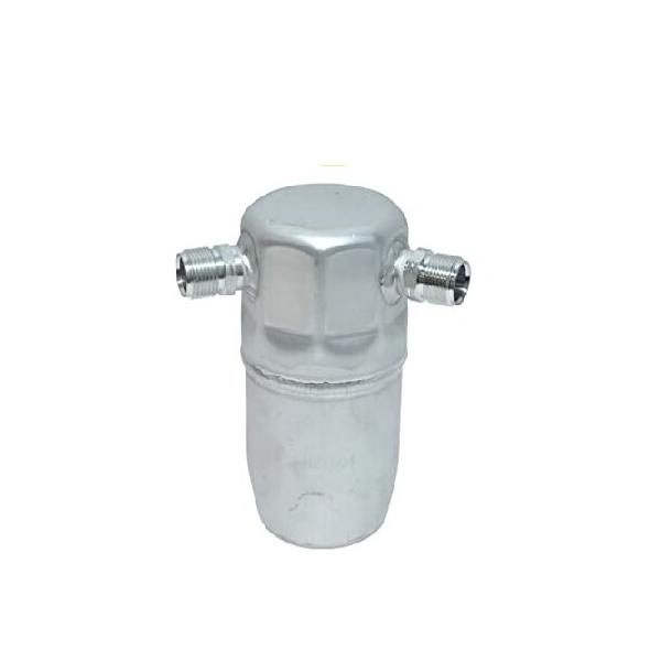 ※海外からのお取り寄せ商品の為、お届けまでに通常約2-3週間を頂戴しております。※税関にて開封される場合がありますが、新品・未使用商品です。※輸入品のためパッケージに輸送時に伴うスレや傷がある場合がございますが、商品に問題はございませんので...