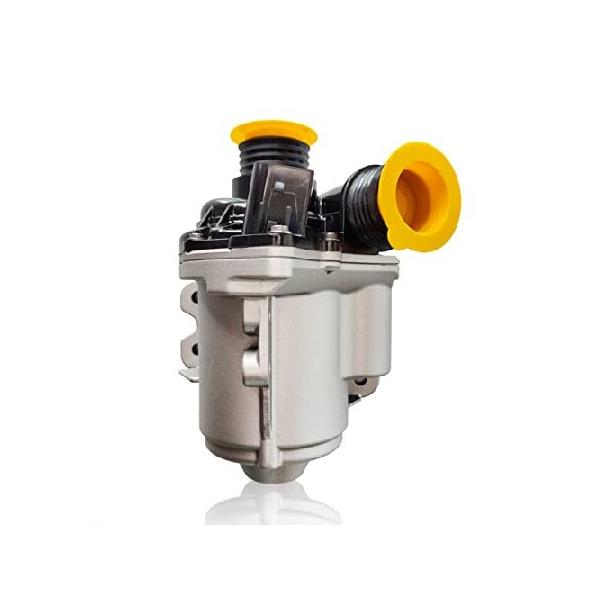 ※海外からのお取り寄せ商品の為、お届けまでに通常約2-3週間を頂戴しております。※税関にて開封される場合がありますが、新品・未使用商品です。※輸入品のためパッケージに輸送時に伴うスレや傷がある場合がございますが、商品に問題はございませんので...