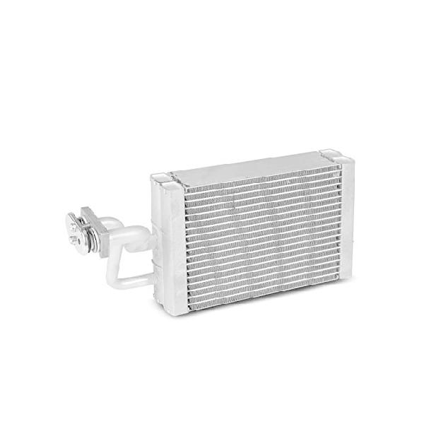 ※海外からのお取り寄せ商品の為、お届けまでに通常約2-3週間を頂戴しております。※税関にて開封される場合がありますが、新品・未使用商品です。※輸入品のためパッケージに輸送時に伴うスレや傷がある場合がございますが、商品に問題はございませんので...