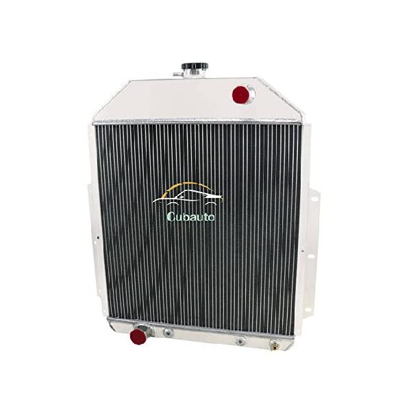 ※海外からのお取り寄せ商品の為、お届けまでに通常約2-3週間を頂戴しております。※税関にて開封される場合がありますが、新品・未使用商品です。※輸入品のためパッケージに輸送時に伴うスレや傷がある場合がございますが、商品に問題はございませんので...