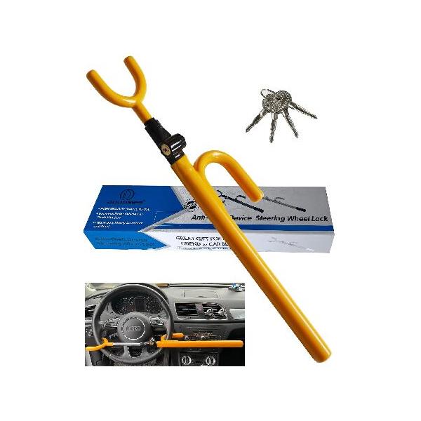 ※海外からのお取り寄せ商品の為、お届けまでに通常約2-3週間を頂戴しております。※税関にて開封される場合がありますが、新品・未使用商品です。※輸入品のためパッケージに輸送時に伴うスレや傷がある場合がございますが、商品に問題はございませんので...