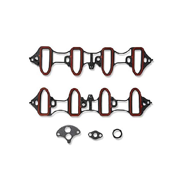 ※海外からのお取り寄せ商品の為、お届けまでに通常約2-3週間を頂戴しております。※税関にて開封される場合がありますが、新品・未使用商品です。※輸入品のためパッケージに輸送時に伴うスレや傷がある場合がございますが、商品に問題はございませんので...