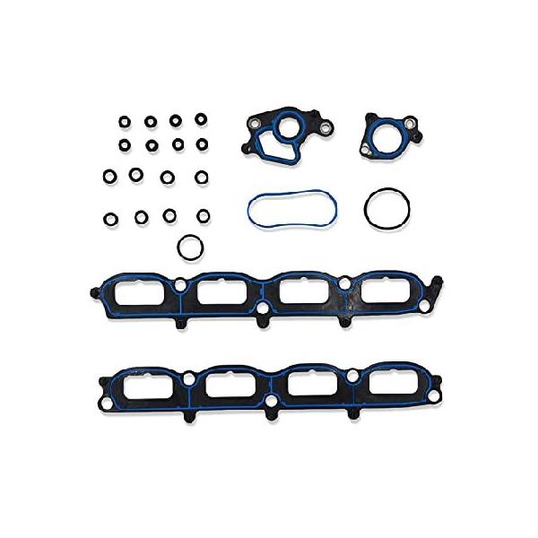 ※海外からのお取り寄せ商品の為、お届けまでに通常約2-3週間を頂戴しております。※税関にて開封される場合がありますが、新品・未使用商品です。※輸入品のためパッケージに輸送時に伴うスレや傷がある場合がございますが、商品に問題はございませんので...