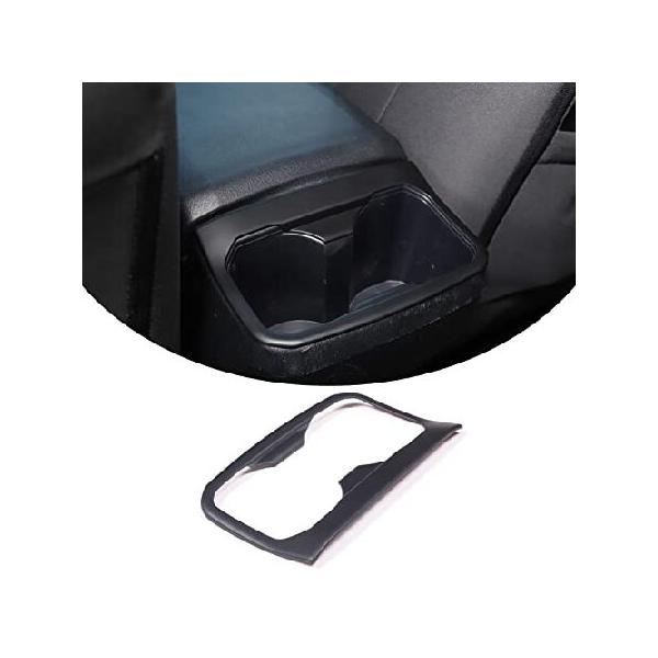 ※海外からのお取り寄せ商品の為、お届けまでに通常約2-3週間を頂戴しております。※税関にて開封される場合がありますが、新品・未使用商品です。※輸入品のためパッケージに輸送時に伴うスレや傷がある場合がございますが、商品に問題はございませんので...