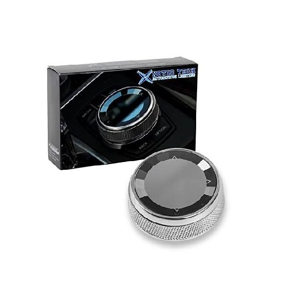 ※海外からのお取り寄せ商品の為、お届けまでに通常約2-3週間を頂戴しております。※税関にて開封される場合がありますが、新品・未使用商品です。※輸入品のためパッケージに輸送時に伴うスレや傷がある場合がございますが、商品に問題はございませんので...