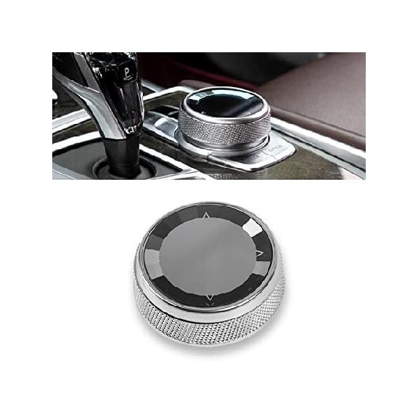 ※海外からのお取り寄せ商品の為、お届けまでに通常約2-3週間を頂戴しております。※税関にて開封される場合がありますが、新品・未使用商品です。※輸入品のためパッケージに輸送時に伴うスレや傷がある場合がございますが、商品に問題はございませんので...