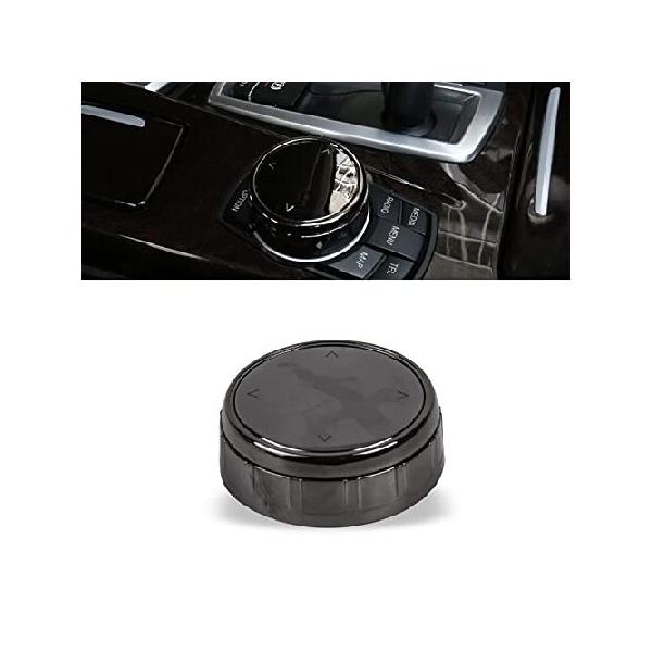 ※海外からのお取り寄せ商品の為、お届けまでに通常約2-3週間を頂戴しております。※税関にて開封される場合がありますが、新品・未使用商品です。※輸入品のためパッケージに輸送時に伴うスレや傷がある場合がございますが、商品に問題はございませんので...