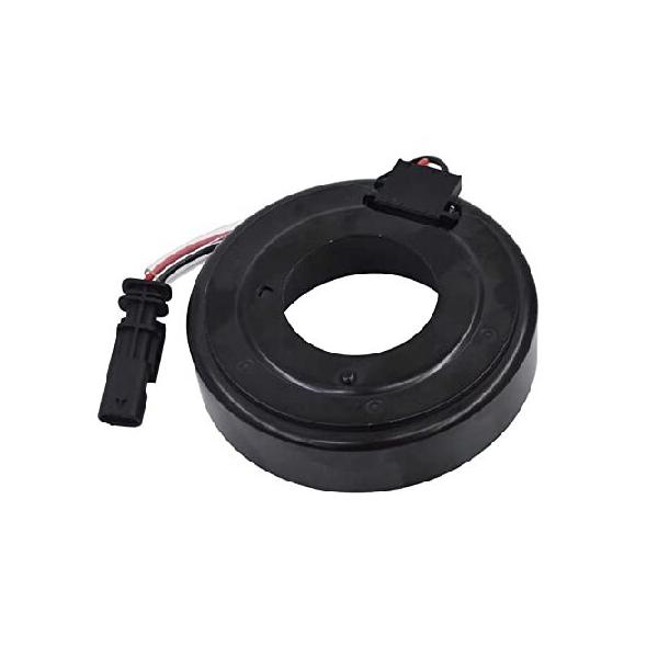 ※海外からのお取り寄せ商品の為、お届けまでに通常約2-3週間を頂戴しております。※税関にて開封される場合がありますが、新品・未使用商品です。※輸入品のためパッケージに輸送時に伴うスレや傷がある場合がございますが、商品に問題はございませんので...