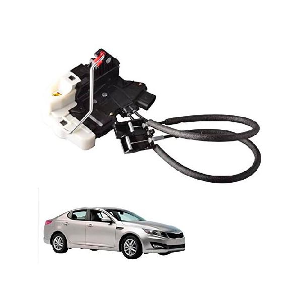 ※海外からのお取り寄せ商品の為、お届けまでに通常約2-3週間を頂戴しております。※税関にて開封される場合がありますが、新品・未使用商品です。※輸入品のためパッケージに輸送時に伴うスレや傷がある場合がございますが、商品に問題はございませんので...