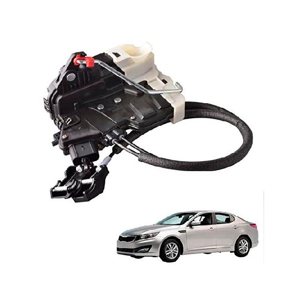 ※海外からのお取り寄せ商品の為、お届けまでに通常約2-3週間を頂戴しております。※税関にて開封される場合がありますが、新品・未使用商品です。※輸入品のためパッケージに輸送時に伴うスレや傷がある場合がございますが、商品に問題はございませんので...