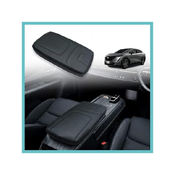 ※海外からのお取り寄せ商品の為、お届けまでに通常約2-3週間を頂戴しております。※税関にて開封される場合がありますが、新品・未使用商品です。※輸入品のためパッケージに輸送時に伴うスレや傷がある場合がございますが、商品に問題はございませんので...