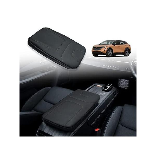 ※海外からのお取り寄せ商品の為、お届けまでに通常約2-3週間を頂戴しております。※税関にて開封される場合がありますが、新品・未使用商品です。※輸入品のためパッケージに輸送時に伴うスレや傷がある場合がございますが、商品に問題はございませんので...