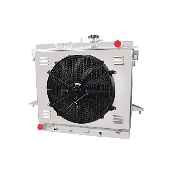 ※海外からのお取り寄せ商品の為、お届けまでに通常約2-3週間を頂戴しております。※税関にて開封される場合がありますが、新品・未使用商品です。※輸入品のためパッケージに輸送時に伴うスレや傷がある場合がございますが、商品に問題はございませんので...