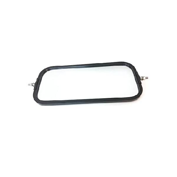 ※海外からのお取り寄せ商品の為、お届けまでに通常約2-3週間を頂戴しております。※税関にて開封される場合がありますが、新品・未使用商品です。※輸入品のためパッケージに輸送時に伴うスレや傷がある場合がございますが、商品に問題はございませんので...