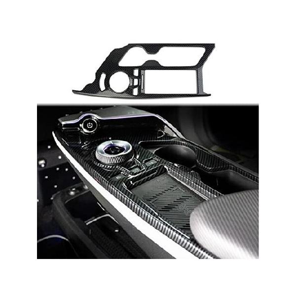 ※海外からのお取り寄せ商品の為、お届けまでに通常約2-3週間を頂戴しております。※税関にて開封される場合がありますが、新品・未使用商品です。※輸入品のためパッケージに輸送時に伴うスレや傷がある場合がございますが、商品に問題はございませんので...