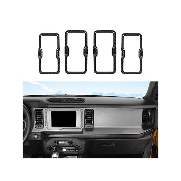 ※海外からのお取り寄せ商品の為、お届けまでに通常約2-3週間を頂戴しております。※税関にて開封される場合がありますが、新品・未使用商品です。※輸入品のためパッケージに輸送時に伴うスレや傷がある場合がございますが、商品に問題はございませんので...