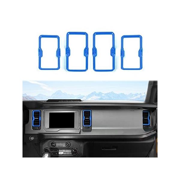 ※海外からのお取り寄せ商品の為、お届けまでに通常約2-3週間を頂戴しております。※税関にて開封される場合がありますが、新品・未使用商品です。※輸入品のためパッケージに輸送時に伴うスレや傷がある場合がございますが、商品に問題はございませんので...