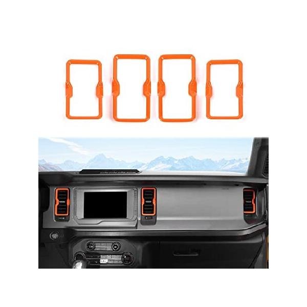 ※海外からのお取り寄せ商品の為、お届けまでに通常約2-3週間を頂戴しております。※税関にて開封される場合がありますが、新品・未使用商品です。※輸入品のためパッケージに輸送時に伴うスレや傷がある場合がございますが、商品に問題はございませんので...