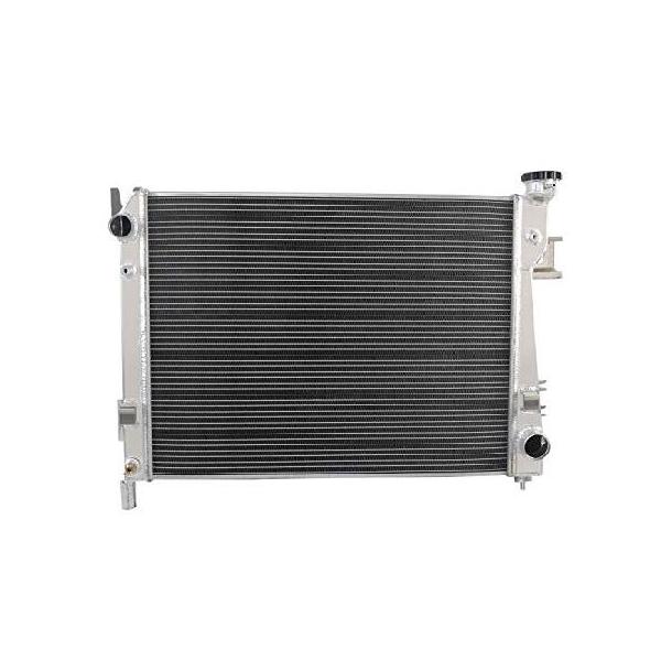 ※海外からのお取り寄せ商品の為、お届けまでに通常約2-3週間を頂戴しております。※税関にて開封される場合がありますが、新品・未使用商品です。※輸入品のためパッケージに輸送時に伴うスレや傷がある場合がございますが、商品に問題はございませんので...