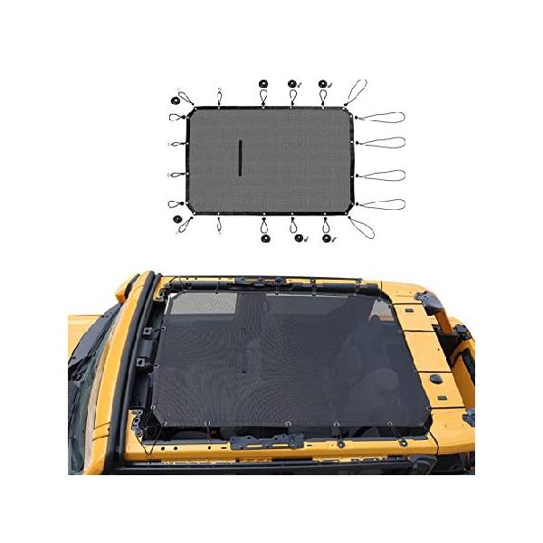 ※海外からのお取り寄せ商品の為、お届けまでに通常約2-3週間を頂戴しております。※税関にて開封される場合がありますが、新品・未使用商品です。※輸入品のためパッケージに輸送時に伴うスレや傷がある場合がございますが、商品に問題はございませんので...