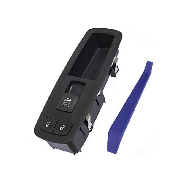 ※海外からのお取り寄せ商品の為、お届けまでに通常約2-3週間を頂戴しております。※税関にて開封される場合がありますが、新品・未使用商品です。※輸入品のためパッケージに輸送時に伴うスレや傷がある場合がございますが、商品に問題はございませんので...