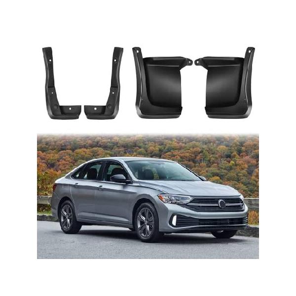 ※海外からのお取り寄せ商品の為、お届けまでに通常約2-3週間を頂戴しております。※税関にて開封される場合がありますが、新品・未使用商品です。※輸入品のためパッケージに輸送時に伴うスレや傷がある場合がございますが、商品に問題はございませんので...