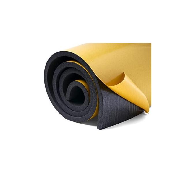 ※海外からのお取り寄せ商品の為、お届けまでに通常約2-3週間を頂戴しております。※税関にて開封される場合がありますが、新品・未使用商品です。※輸入品のためパッケージに輸送時に伴うスレや傷がある場合がございますが、商品に問題はございませんので...