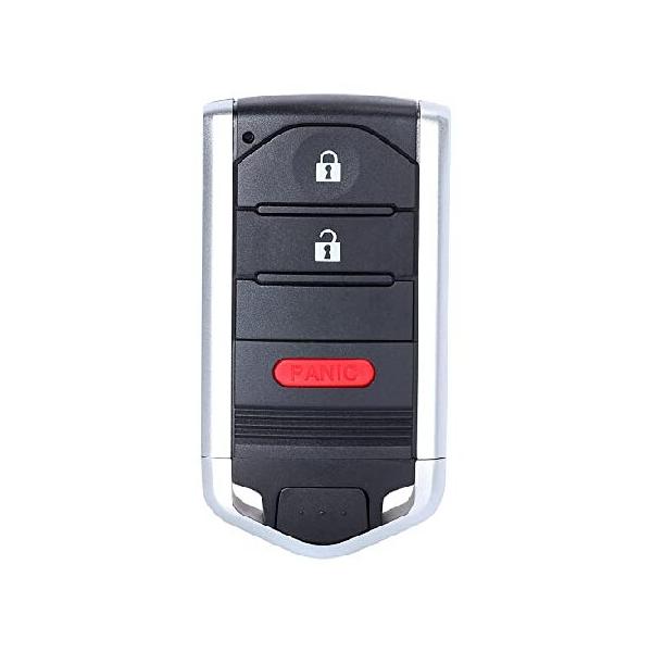 ※海外からのお取り寄せ商品の為、お届けまでに通常約2-3週間を頂戴しております。※税関にて開封される場合がありますが、新品・未使用商品です。※輸入品のためパッケージに輸送時に伴うスレや傷がある場合がございますが、商品に問題はございませんので...