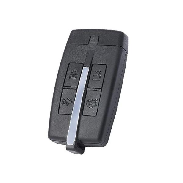 ※海外からのお取り寄せ商品の為、お届けまでに通常約2-3週間を頂戴しております。※税関にて開封される場合がありますが、新品・未使用商品です。※輸入品のためパッケージに輸送時に伴うスレや傷がある場合がございますが、商品に問題はございませんので...