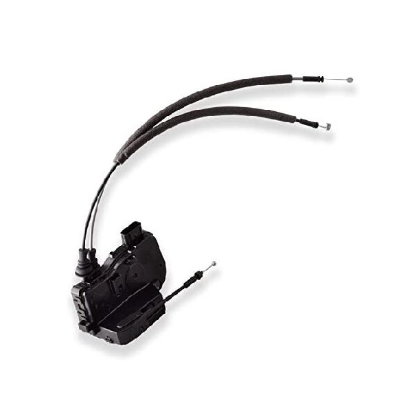 ※海外からのお取り寄せ商品の為、お届けまでに通常約2-3週間を頂戴しております。※税関にて開封される場合がありますが、新品・未使用商品です。※輸入品のためパッケージに輸送時に伴うスレや傷がある場合がございますが、商品に問題はございませんので...