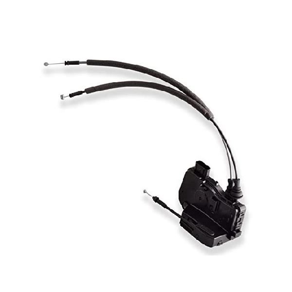 ※海外からのお取り寄せ商品の為、お届けまでに通常約2-3週間を頂戴しております。※税関にて開封される場合がありますが、新品・未使用商品です。※輸入品のためパッケージに輸送時に伴うスレや傷がある場合がございますが、商品に問題はございませんので...