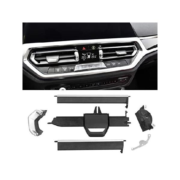 ※海外からのお取り寄せ商品の為、お届けまでに通常約2-3週間を頂戴しております。※税関にて開封される場合がありますが、新品・未使用商品です。※輸入品のためパッケージに輸送時に伴うスレや傷がある場合がございますが、商品に問題はございませんので...